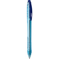 Retractable Ballpoint Pens